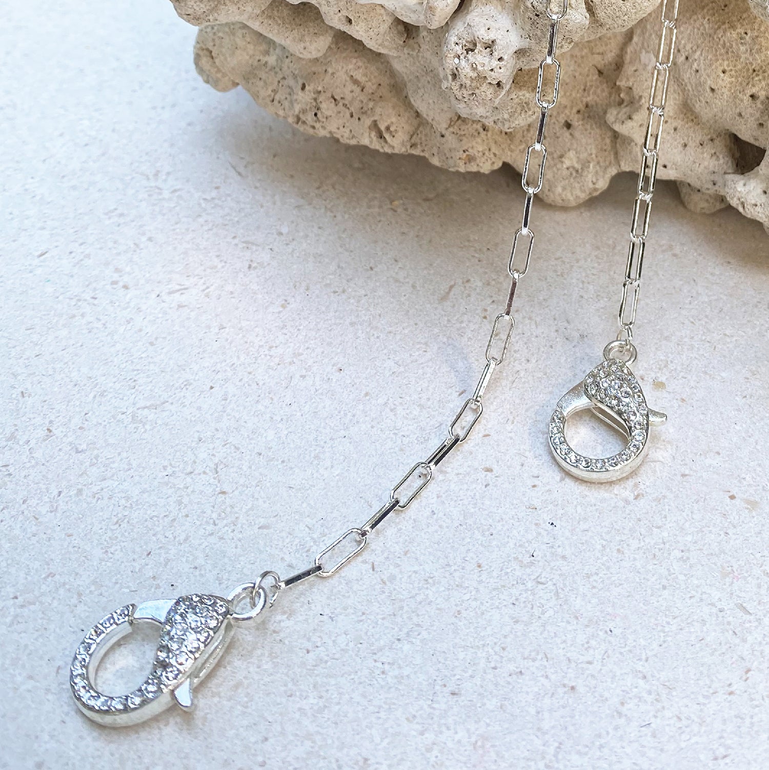 click-chains – Click-Hawaii